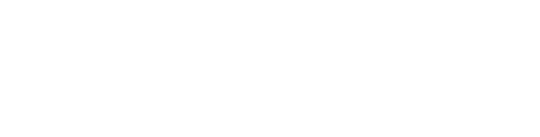 Lippujen jälleenmyynti - Biletti.fi - Lippujen myynti